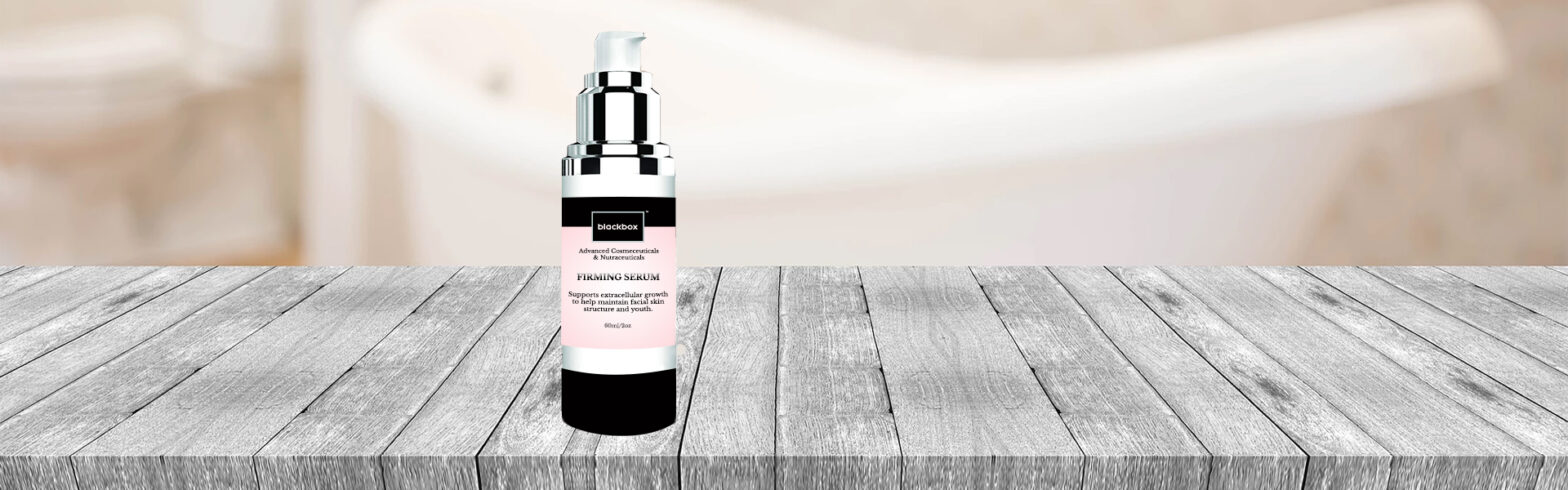 THE MOST ADVANCED AGE-DEFYING COSMETICS, NUTRITION, & HAIR-CARE ...
